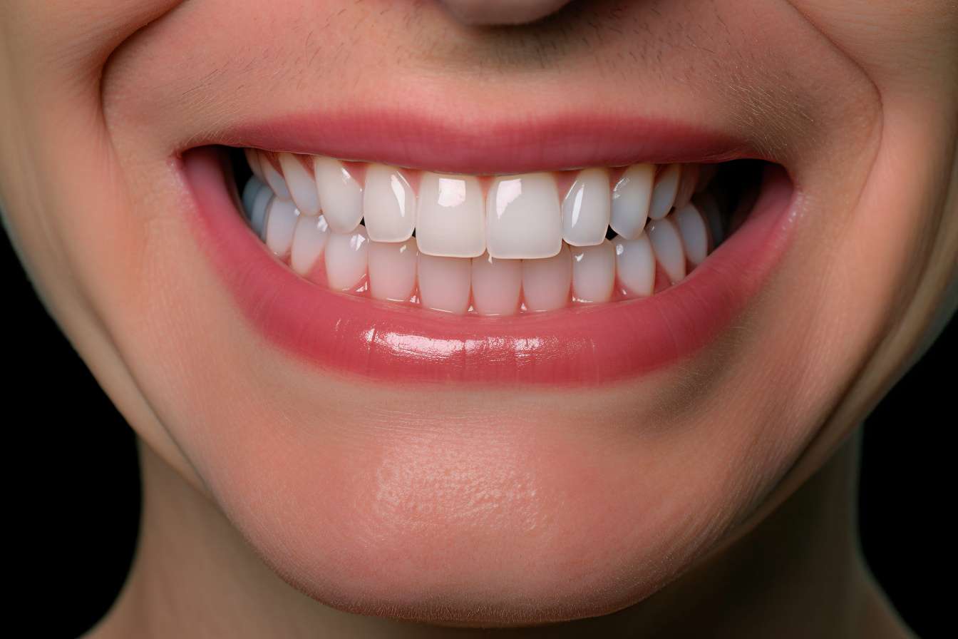 A Comprehensive Guide to Affordable Dental Implants for Seniors