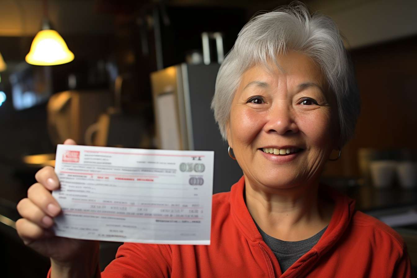 Navigating Health Insurance Options for Seniors in Singapore