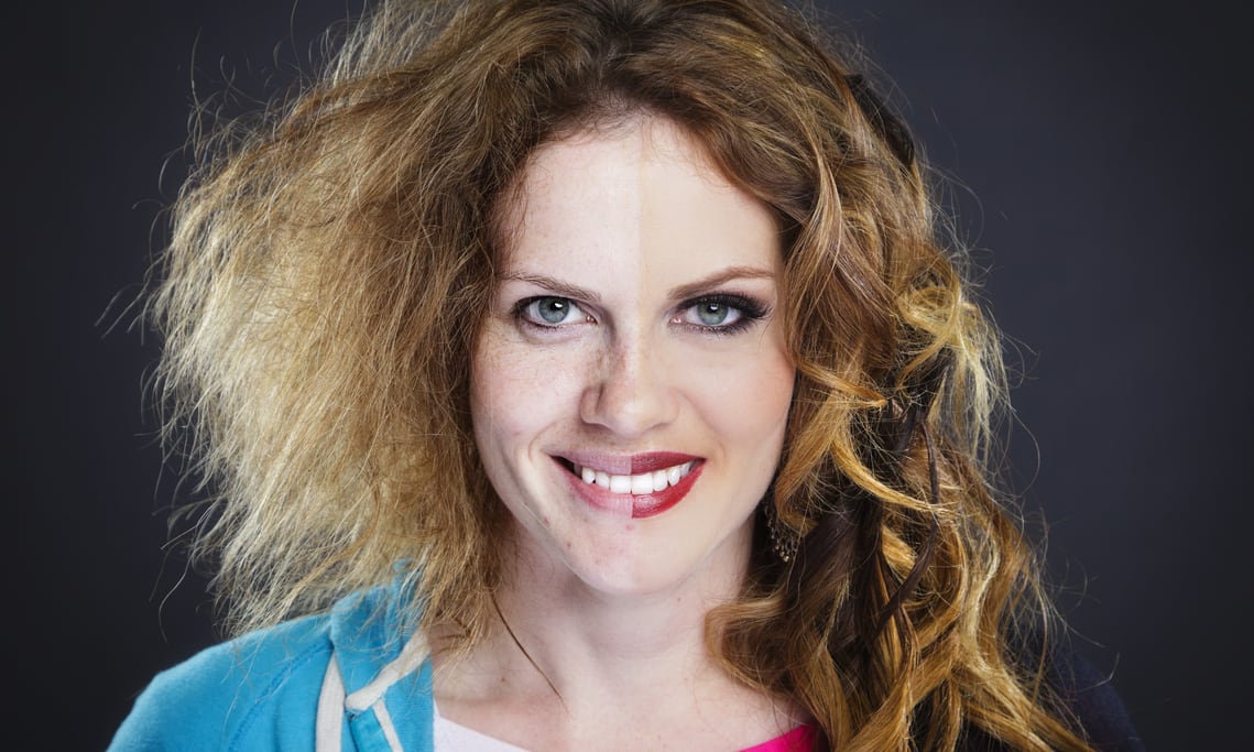 Understanding and Managing Mental Health: A Guide to Schizophrenia and ...