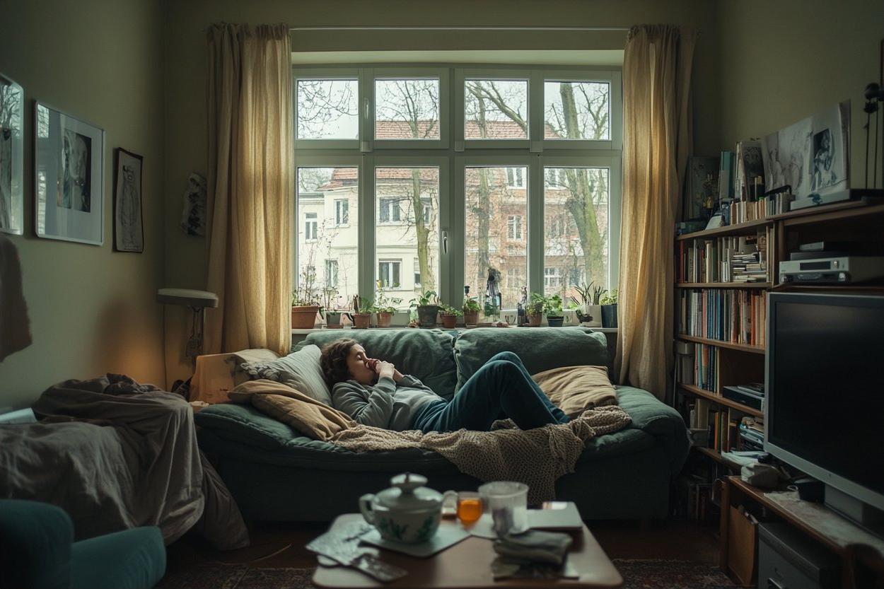 Unlocking the Best Schizophrenia Treatments for 2025: What Works and ...